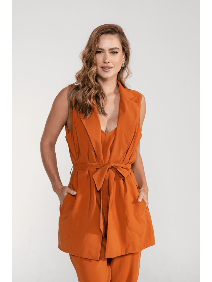 Roupas – avanzzo