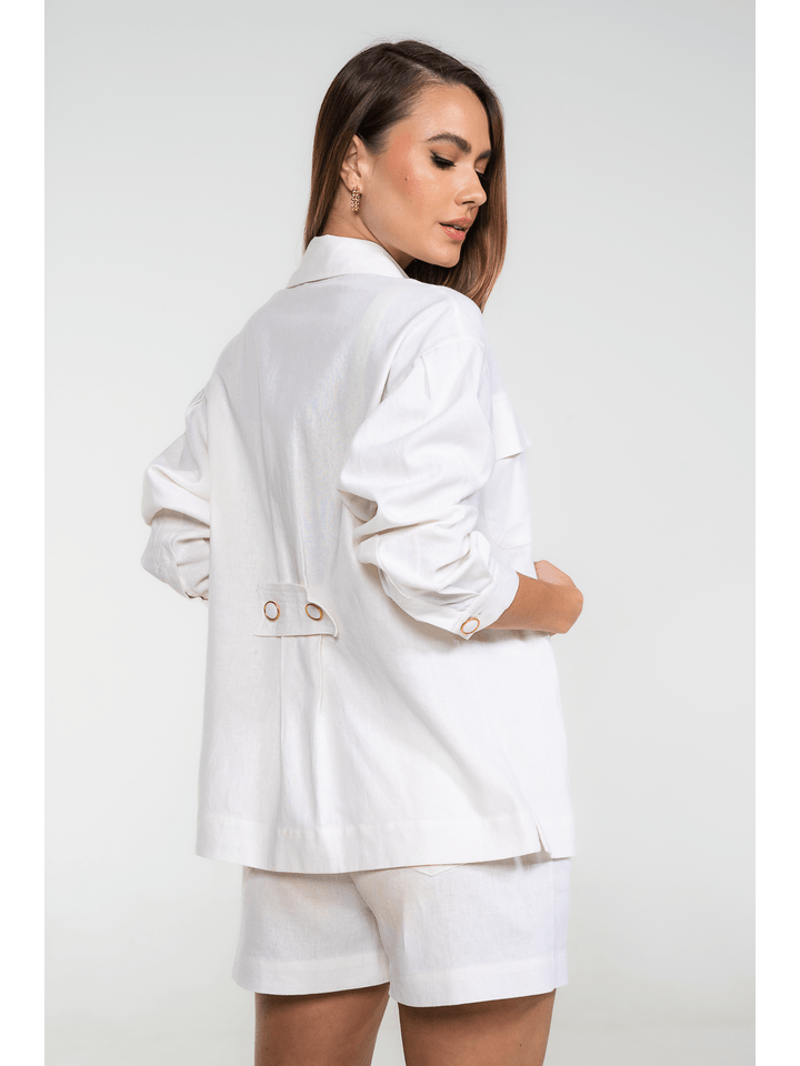 Roupas – avanzzo