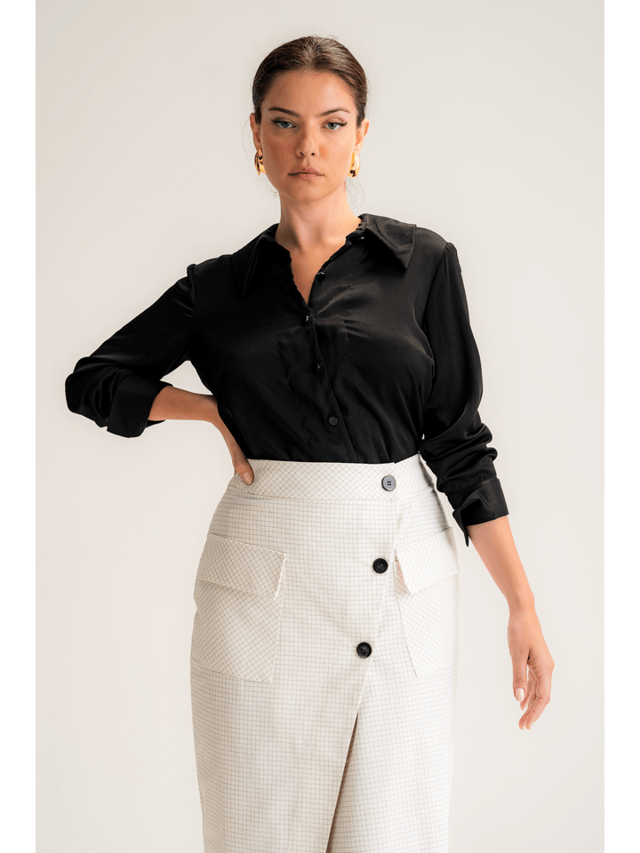 Roupas – avanzzo
